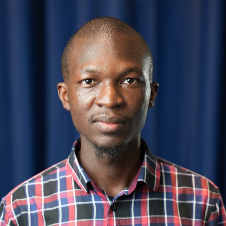 People | SERiD LAB